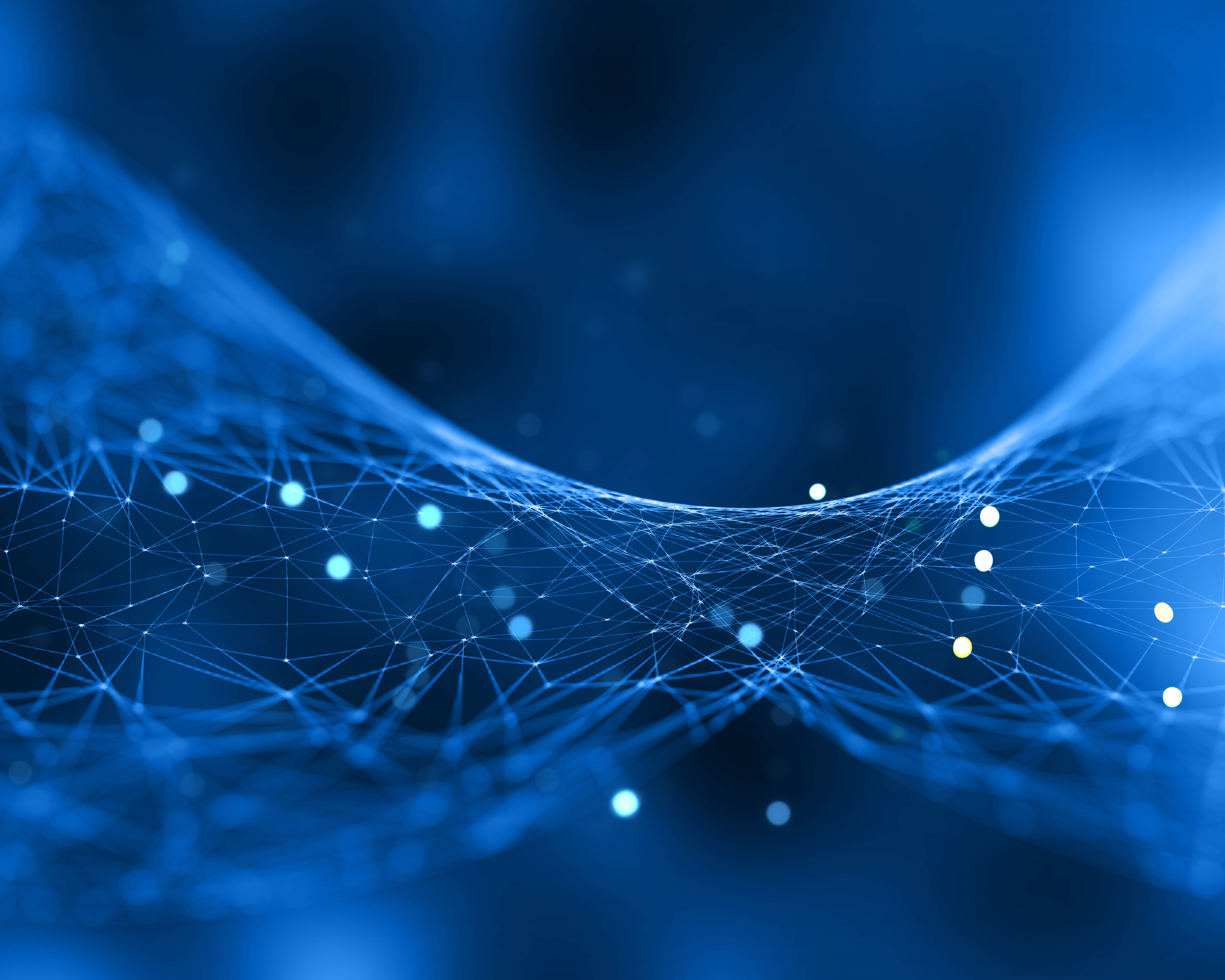 Database Strategy – ILM